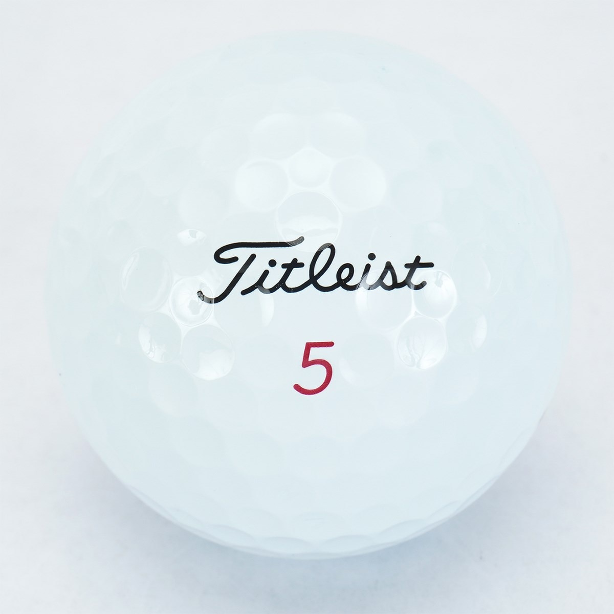 PRO V1X ボール(ボール（新品）)|PRO V1(タイトリスト) T2049S-Jの通販 - GDOゴルフショップ(0000772042)