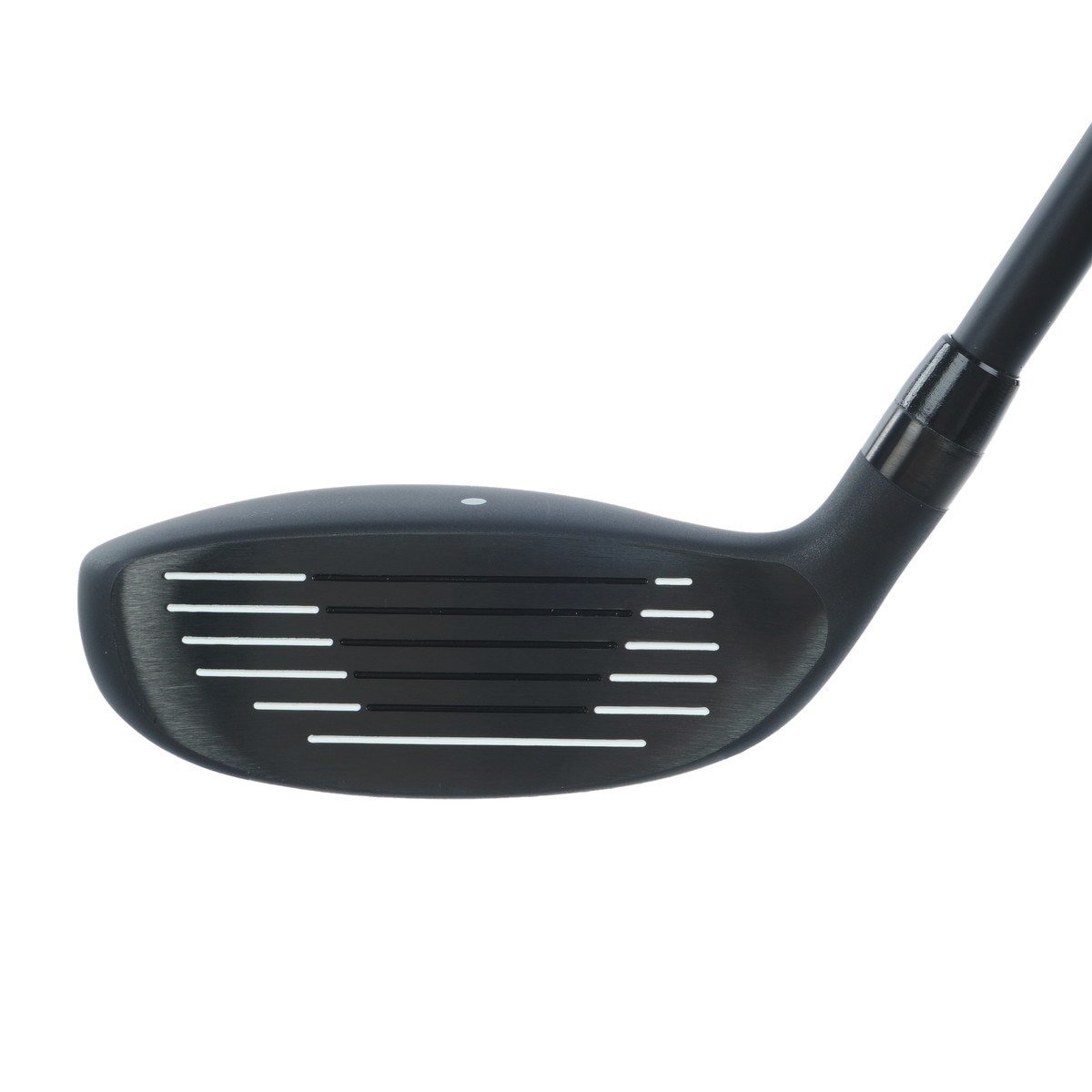 ORM-735 ユーティリティ オリジナルカーボン(ユーティリティ（単品）)|ORLIMAR(オリマー)の通販 - GDOゴルフショップ(0000772236)