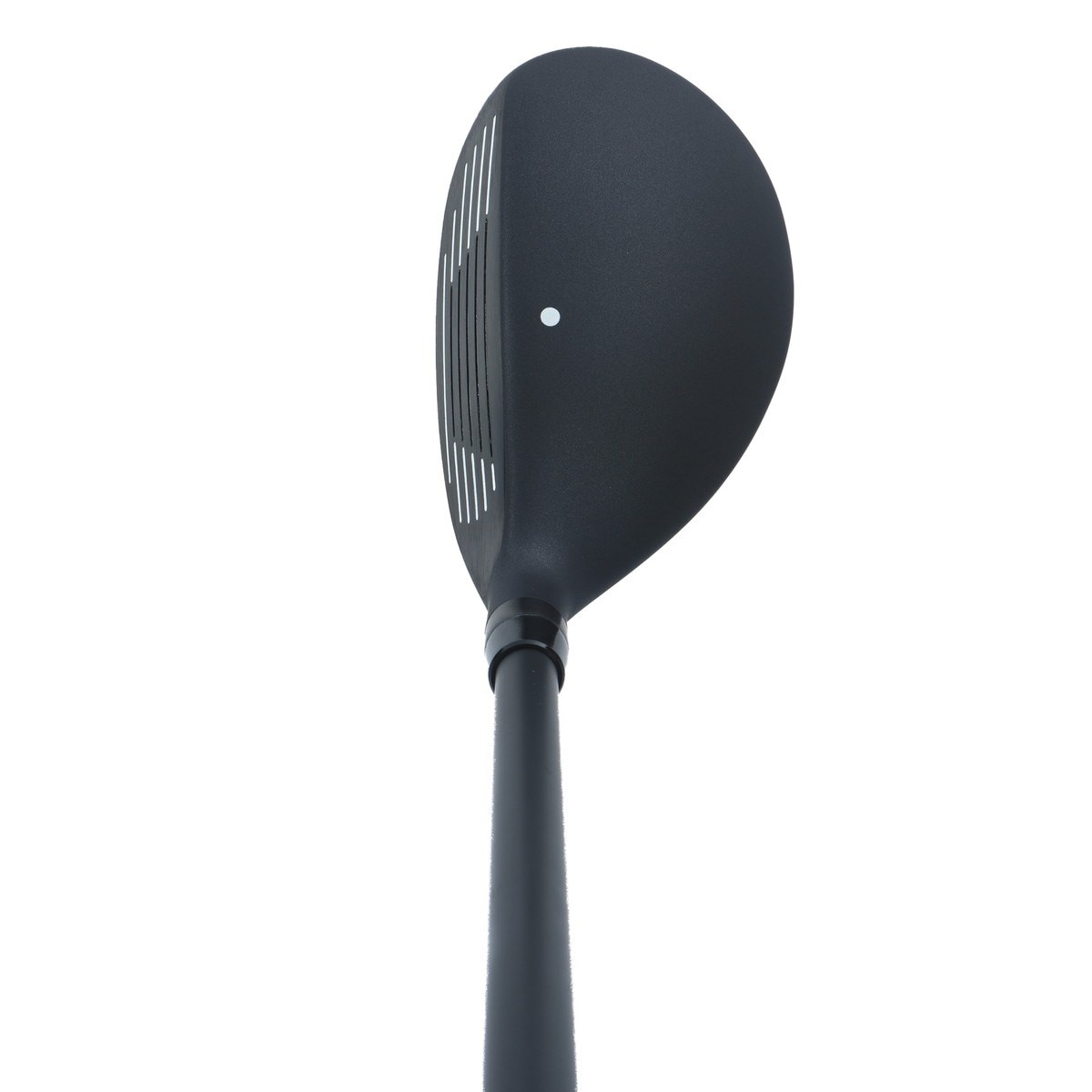 ORM-735 ユーティリティ オリジナルカーボン(ユーティリティ（単品）)|ORLIMAR(オリマー)の通販 - GDOゴルフショップ(0000772236)