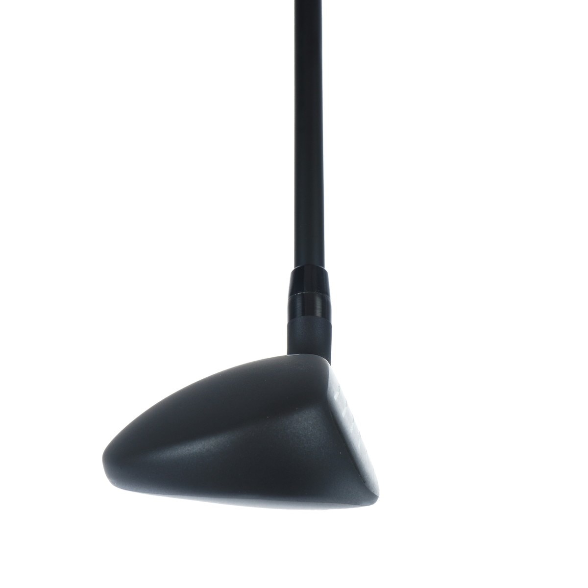 ORM-735 ユーティリティ オリジナルカーボン(ユーティリティ（単品）)|ORLIMAR(オリマー)の通販 - GDOゴルフショップ(0000772236)