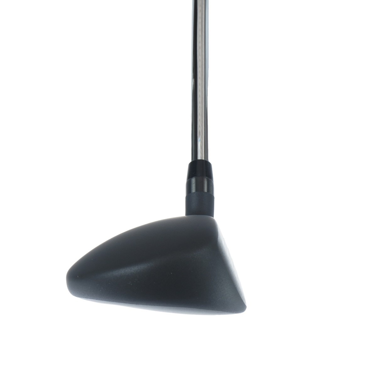 ORM-735 ユーティリティ オリジナルスチール(ユーティリティ（単品）)|ORLIMAR(オリマー)の通販 - GDOゴルフショップ(0000772237)