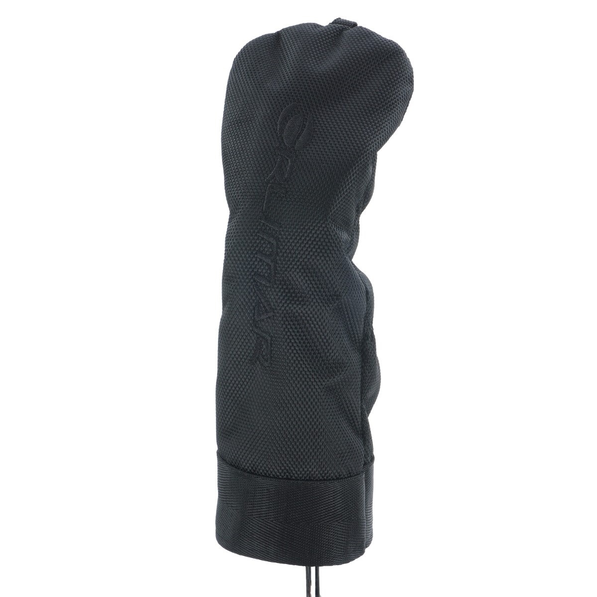 ORM-735 ユーティリティ オリジナルスチール(ユーティリティ（単品）)|ORLIMAR(オリマー)の通販 - GDOゴルフショップ(0000772237)