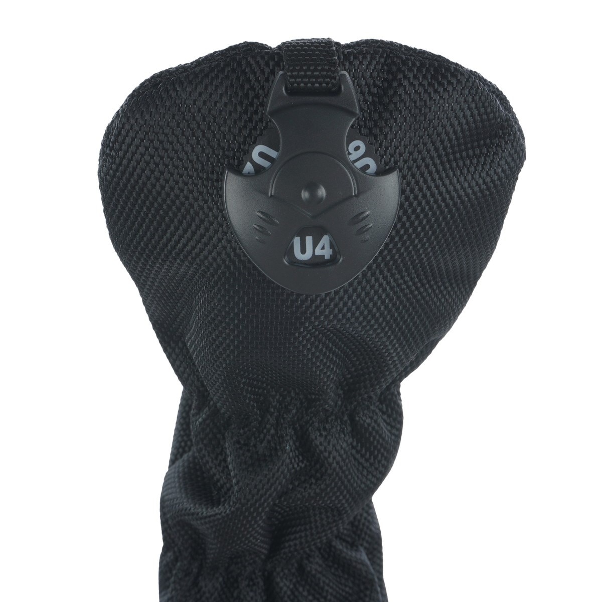 ORM-735 ユーティリティ オリジナルスチール(ユーティリティ（単品）)|ORLIMAR(オリマー)の通販 - GDOゴルフショップ(0000772237)