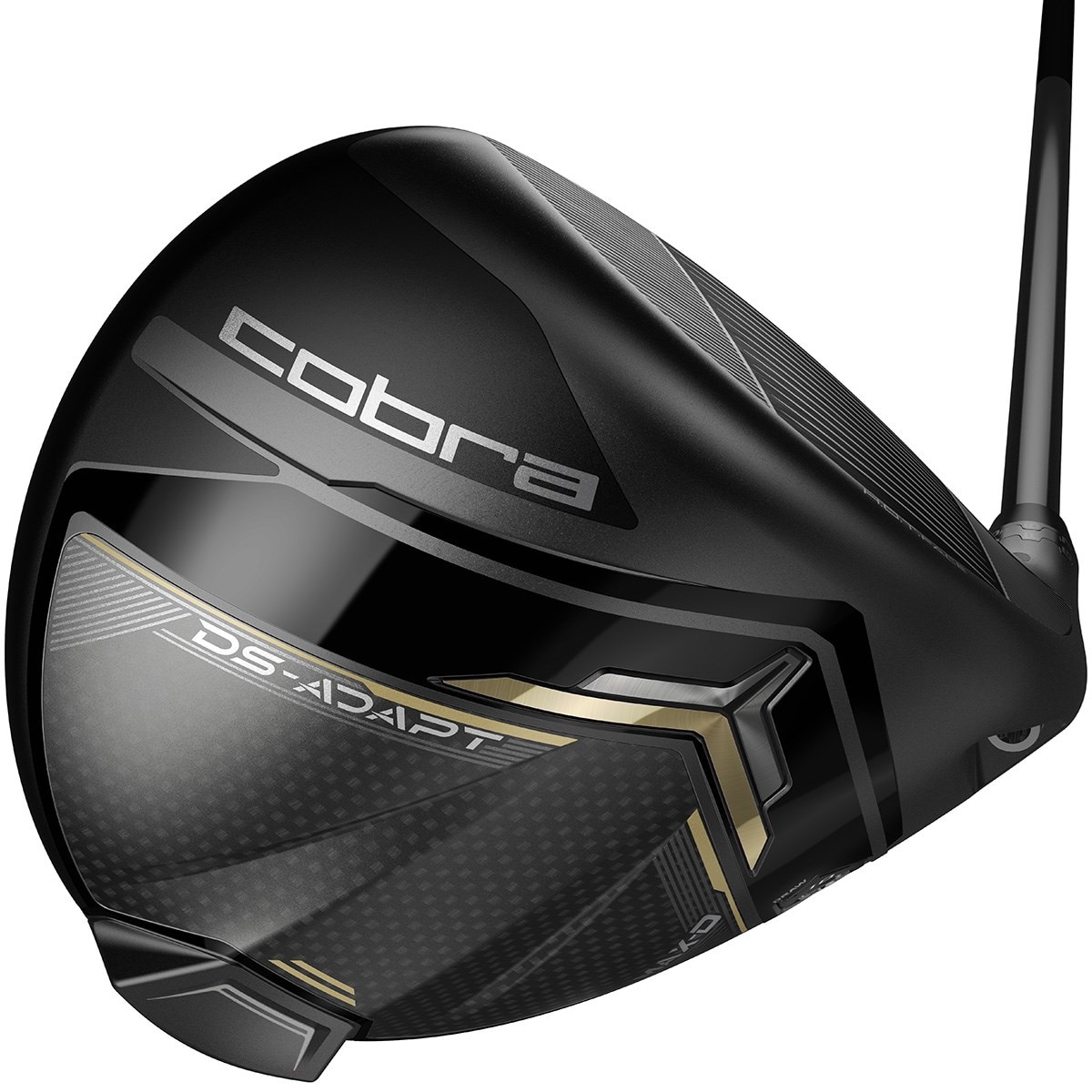 DS-ADAPT MAX-D ドライバー Speeder NX for cobra レディス(ドライバー（単品）)|DS-ADAPT(コブラ)の通販 - GDOゴルフショップ(0000772994)