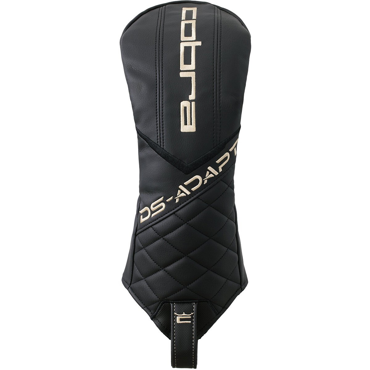 DS-ADAPT MAX-D ドライバー Speeder NX for cobra レディス(ドライバー（単品）)|DS-ADAPT(コブラ)の通販 - GDOゴルフショップ(0000772994)