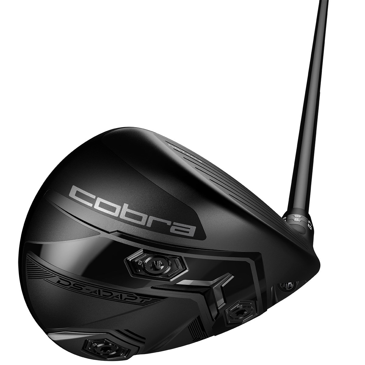 DS-ADAPT LS フェアウェイウッド LIN-Q for Cobra(フェアウェイウッド（単品）)|DS-ADAPT(コブラ)の通販 - GDOゴルフショップ(0000772995)