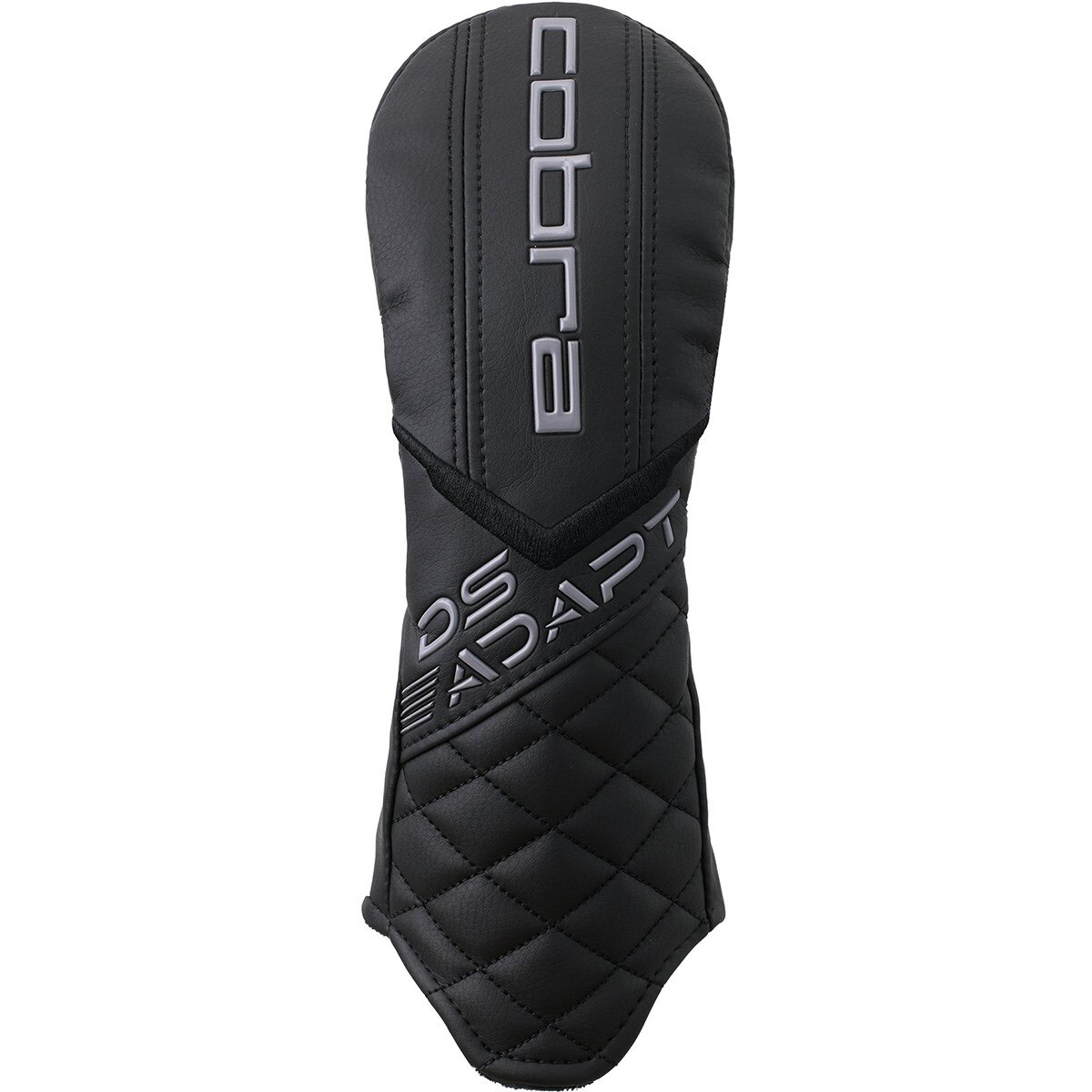 DS-ADAPT LS フェアウェイウッド TOUR AD GC 6(フェアウェイウッド（単品）)|DS-ADAPT(コブラ)の通販 - GDOゴルフショップ(0000772997)