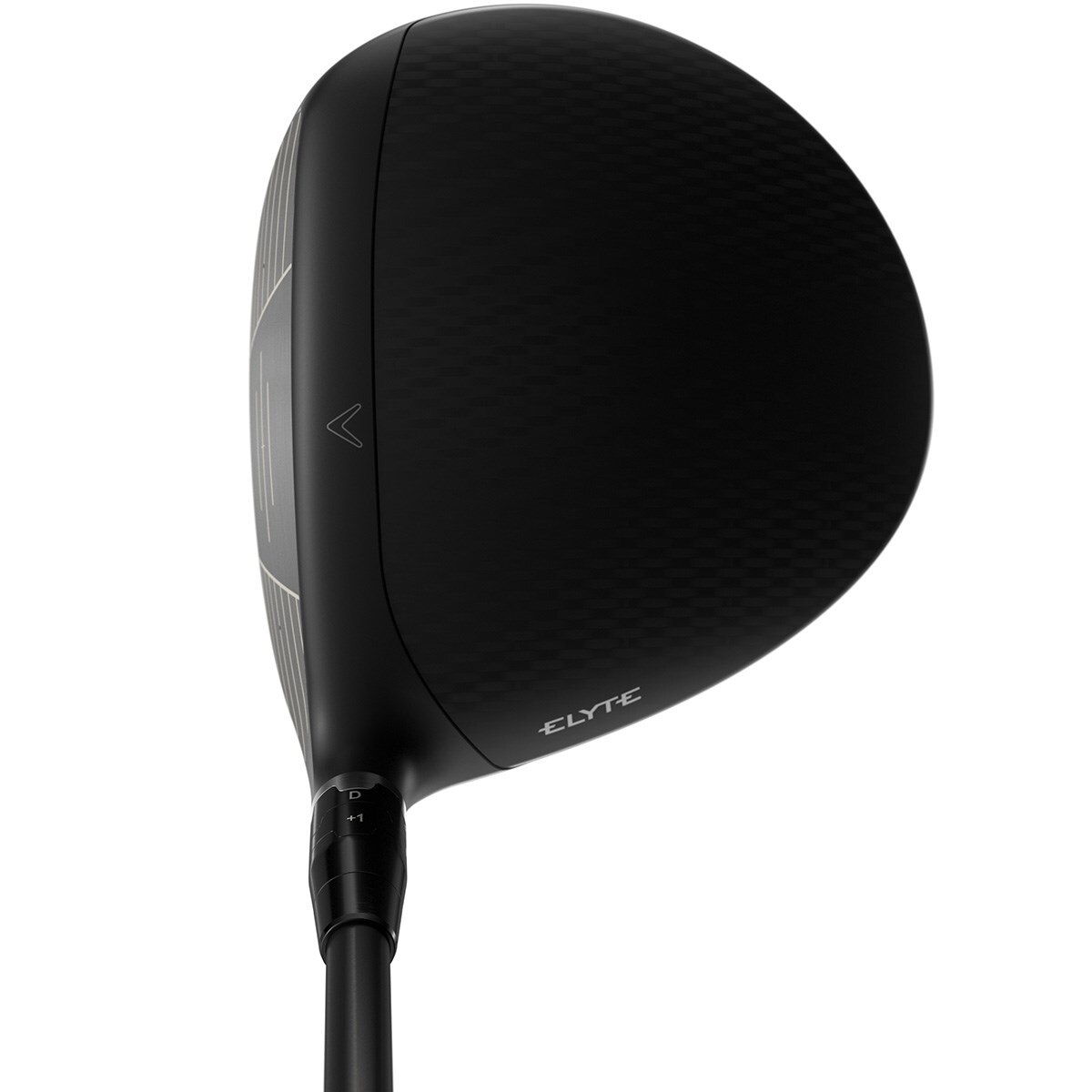 エリート MAX FAST ドライバー SPEEDER NX GREEN 40／50／60／70(ドライバー（単品）)|ELYTE ...