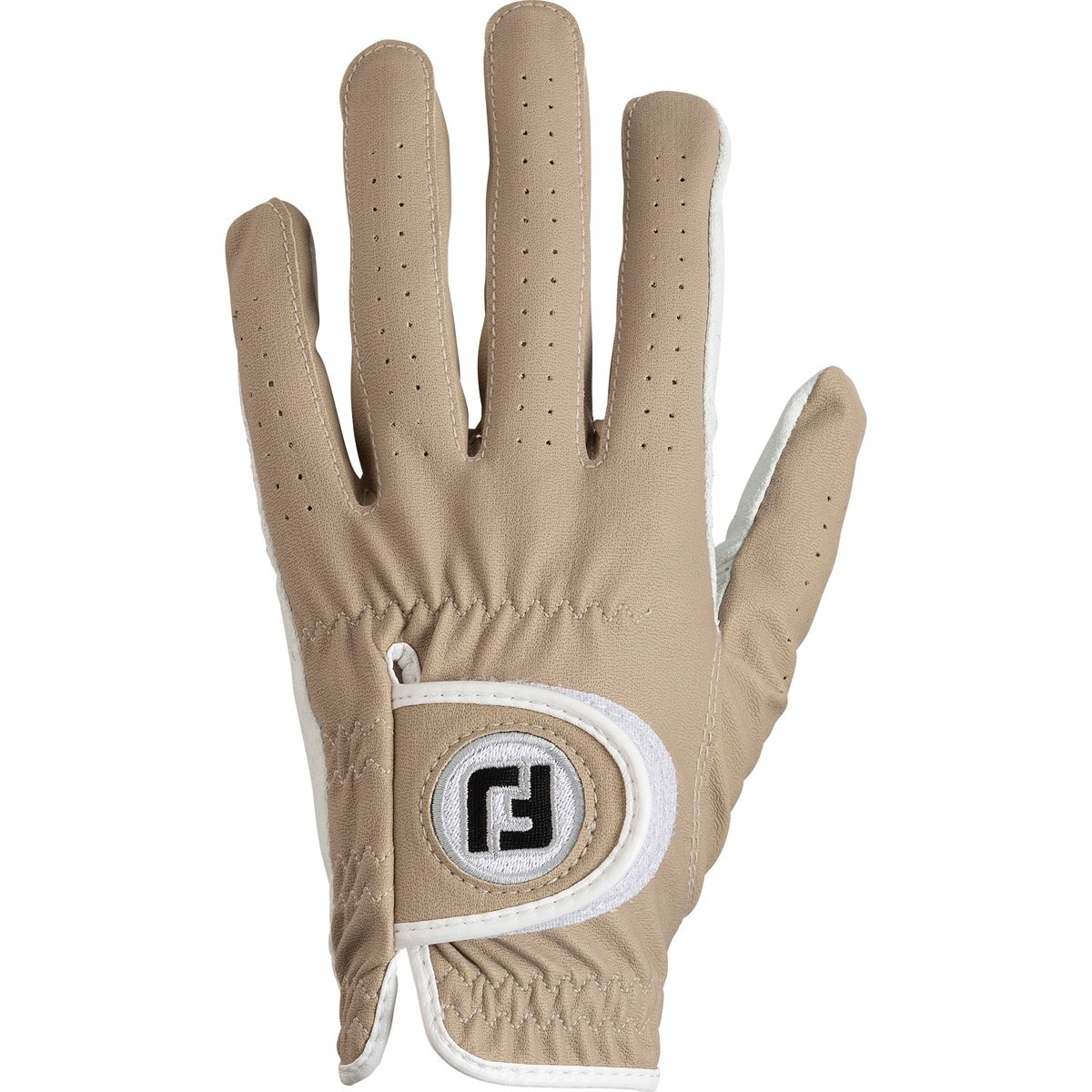 ナノロック レディ グローブ レディス(【女性】グローブ)|Foot Joy(フットジョイ) FGNL24の通販 - GDOゴルフショップ ...