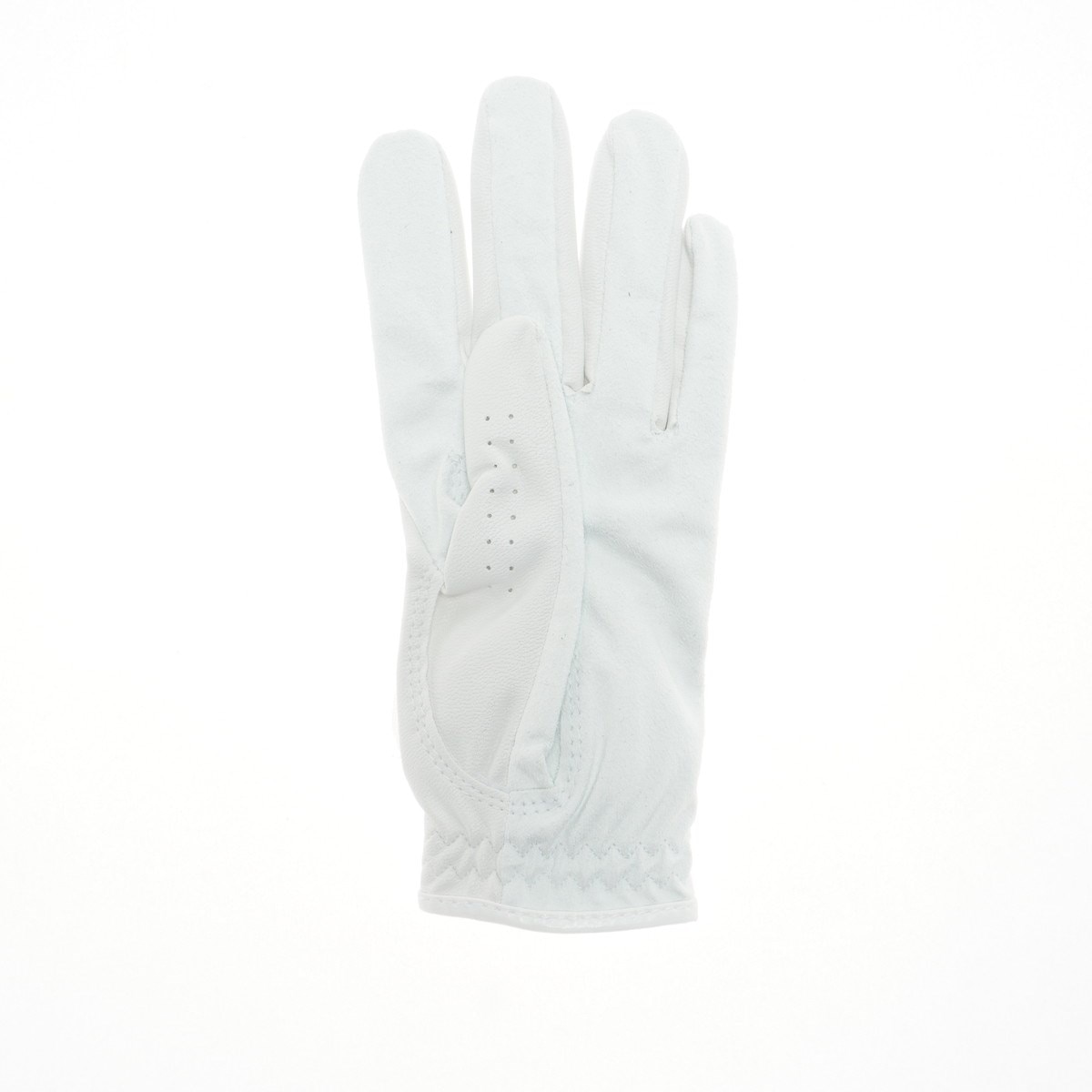 ナノロック レディ グローブ レディス(【女性】グローブ)|Foot Joy(フットジョイ) FGNL24の通販 - GDOゴルフショップ ...