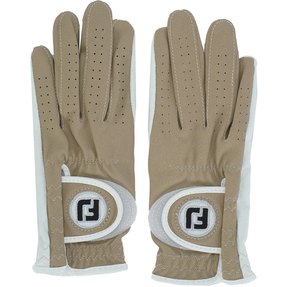 ナノロック レディ グローブ 両手用 レディス(【女性】グローブ)|Foot Joy(フットジョイ) FGNL4PRの通販 - GDOゴルフ ...