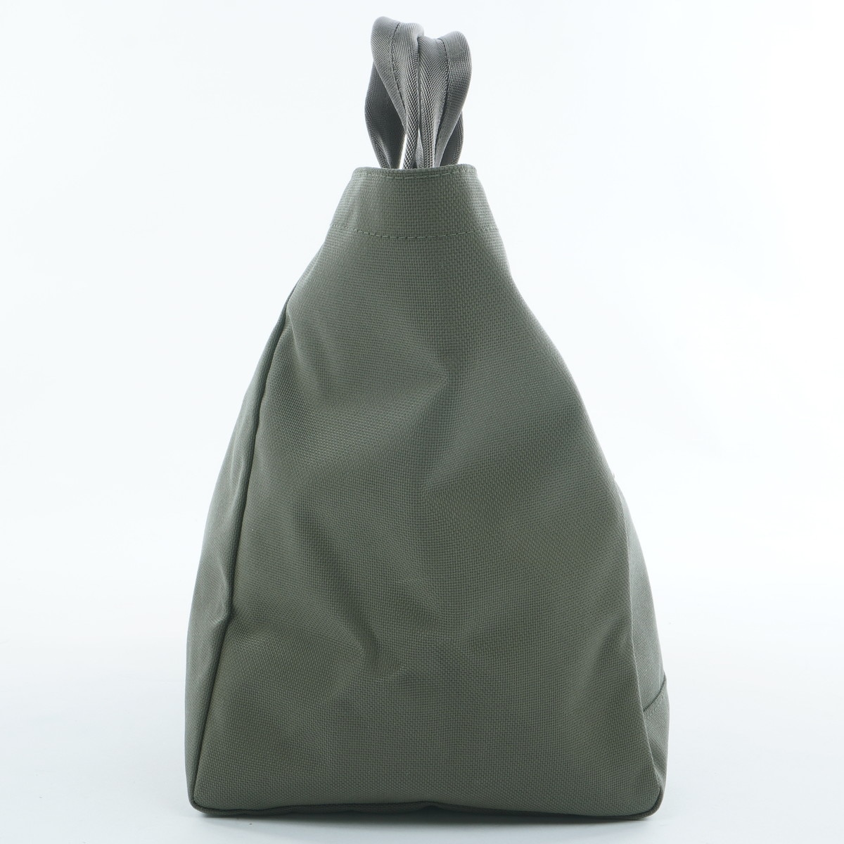 セール・アウトレット】カモコンビ カートトートバッグ(トートバッグ