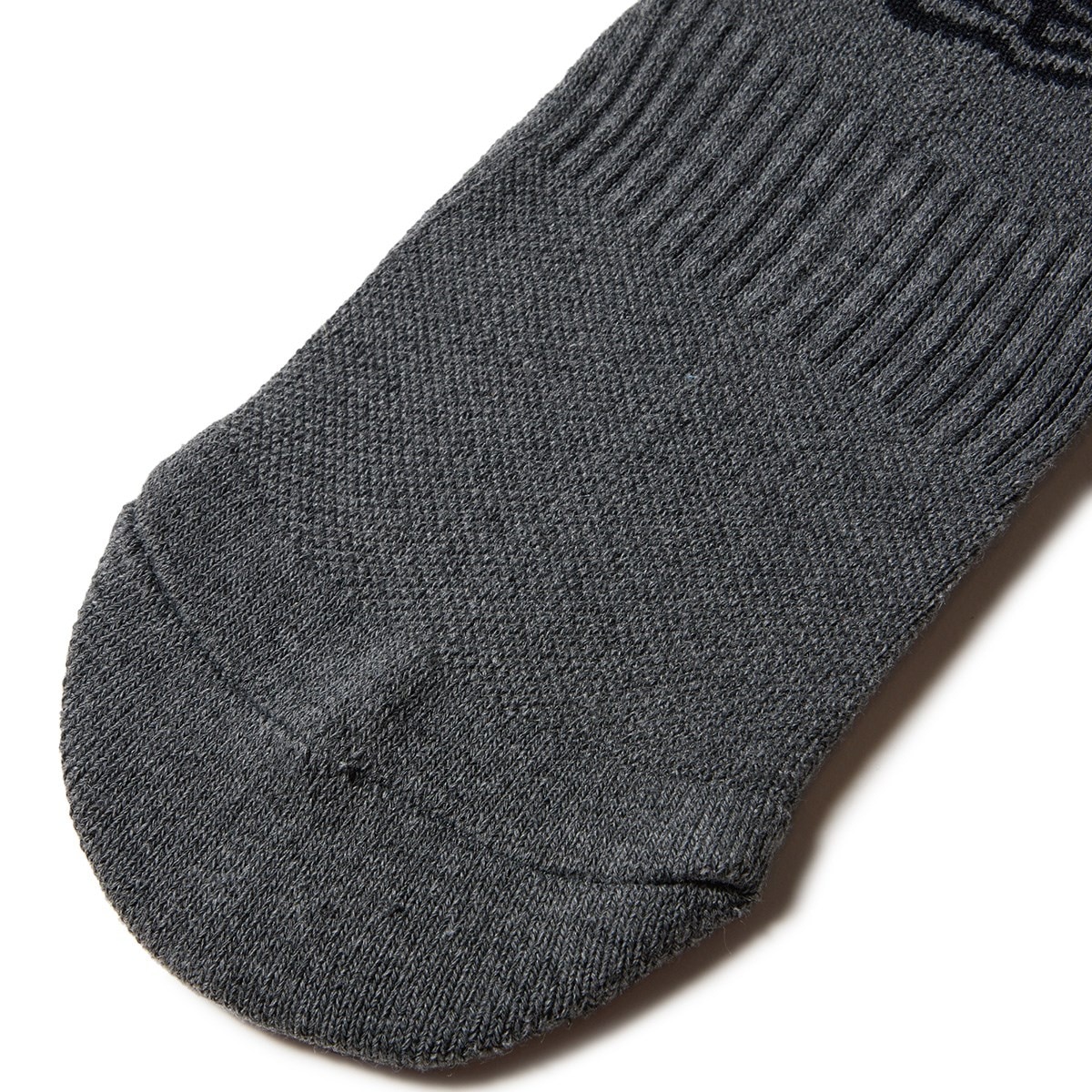 ショートソックス 3足セット(靴下)|NEW ERA(ニューエラ) の通販 - GDOゴルフショップ(0000774449)