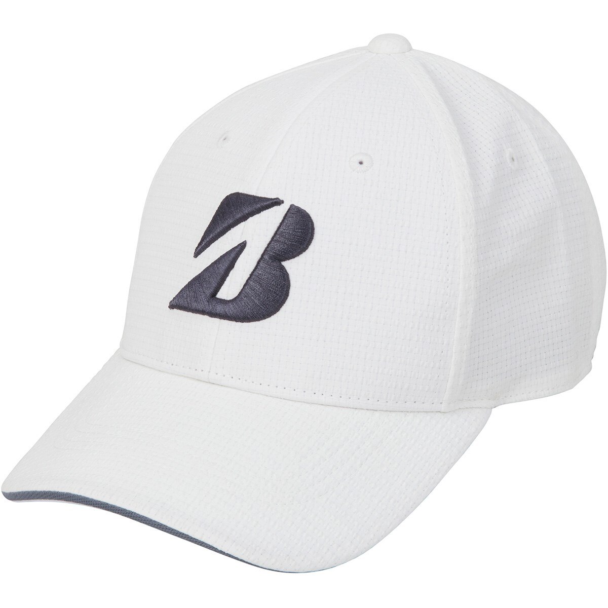 CVラウンディッシュキャップ(【男性】キャップ)|BRIDGESTONE GOLF(ブリヂストン) CPS25Cの通販 - GDOゴルフ ...