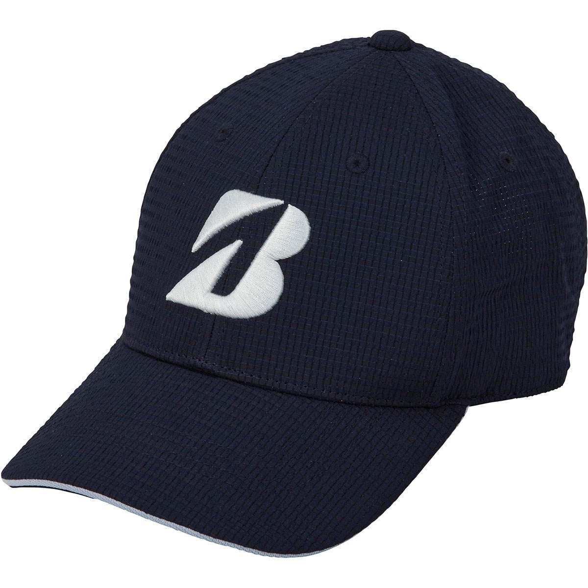 CVラウンディッシュキャップ(【男性】キャップ)|BRIDGESTONE GOLF(ブリヂストン) CPS25Cの通販 - GDOゴルフ ...