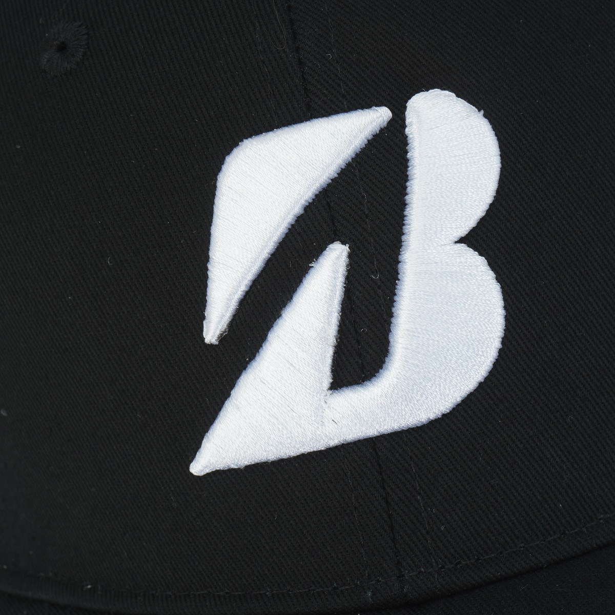 プロモデルハーフメッシュキャップ(【男性】キャップ)|BRIDGESTONE GOLF(ブリヂストン) CPG25Dの通販 - GDOゴルフ ...