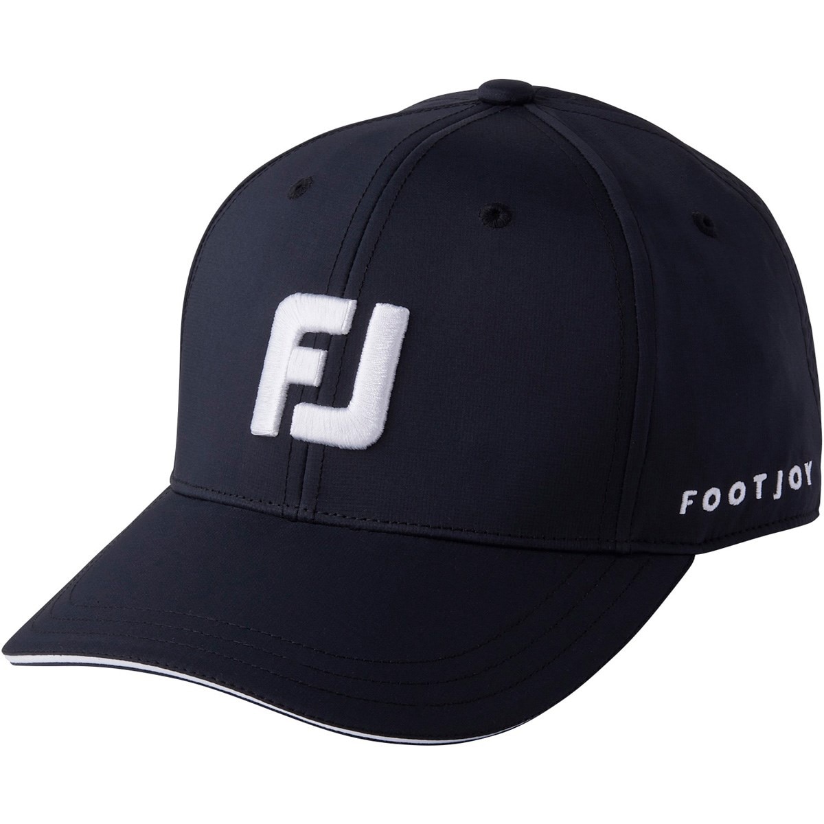シューアイコン キャップ(【男性】キャップ)|Foot Joy(フットジョイ) FH25ABSCの通販 - GDOゴルフショップ ...