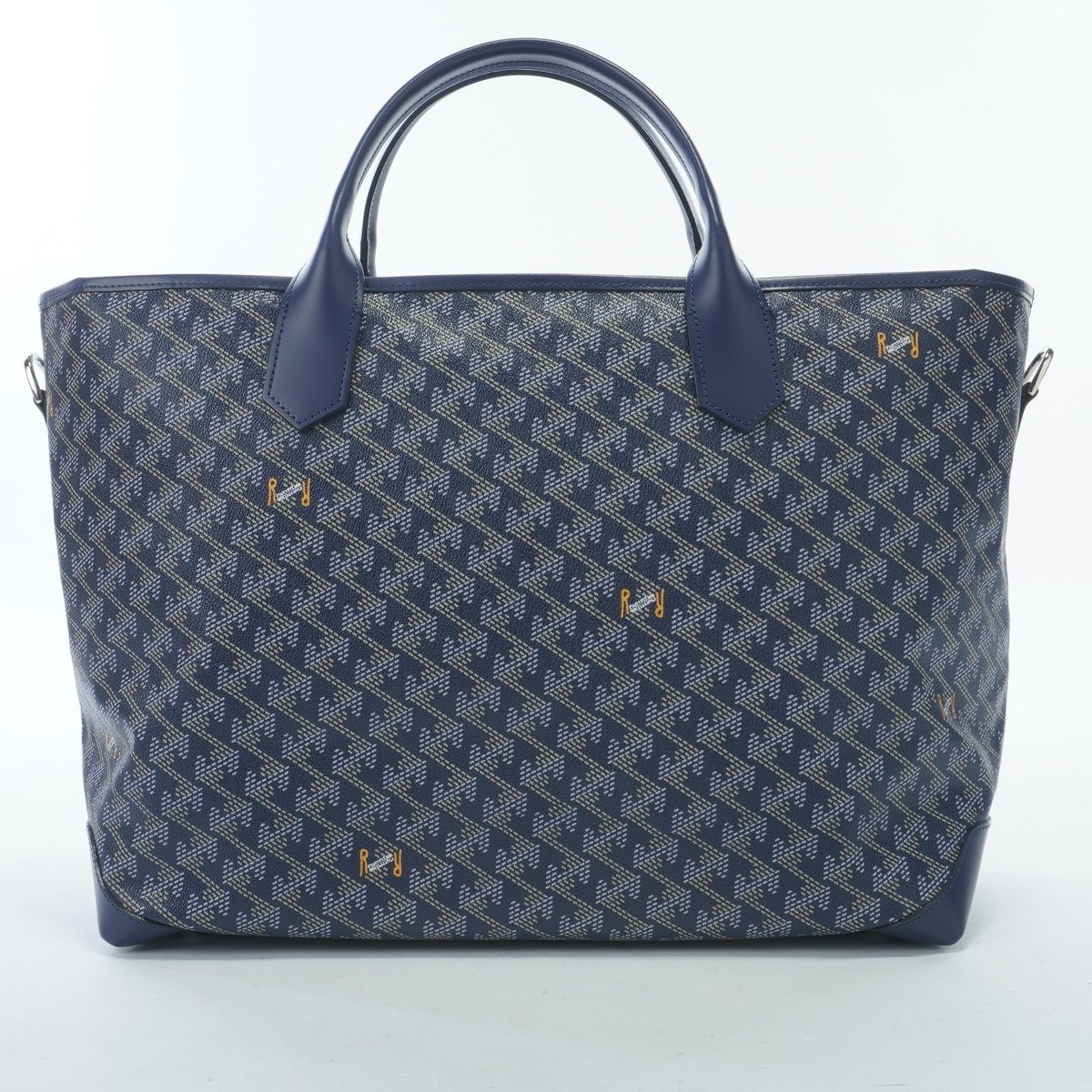 ラニウス No.2 ボストンバッグ(ボストンバッグ)|Resurrection(レザレクション) の通販 - GDOゴルフショップ(0000775883)