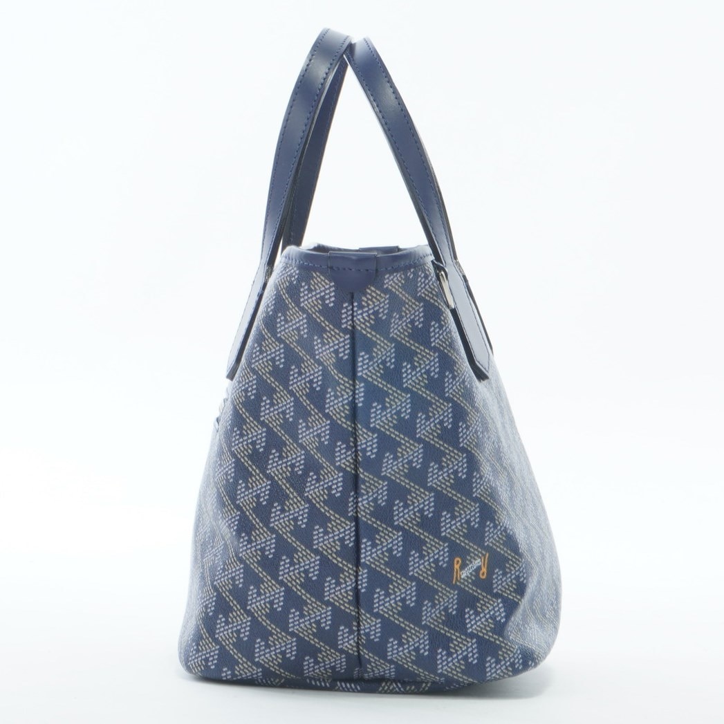 ラニウス ファット No.2 ラウンドバッグ(ラウンドバッグ)|Resurrection(レザレクション) の通販 - GDOゴルフショップ(0000775884)