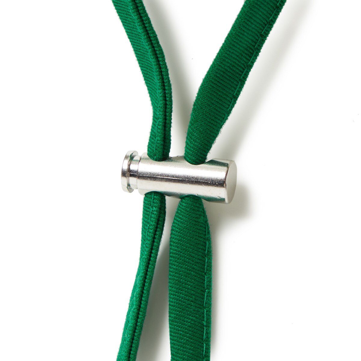 01 SB CORD STRAP バケットハット(【男性】その他帽子)|NEW ERA(ニューエラ) の通販 - GDOゴルフショップ ...