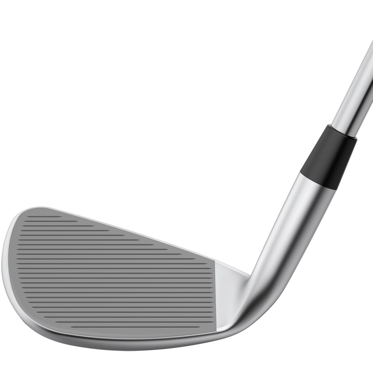 バンカー ウェッジ Z-Z115 レフティ(ウェッジ（単品）)|PING(ピン)の通販 - GDOゴルフショップ(0000776783)