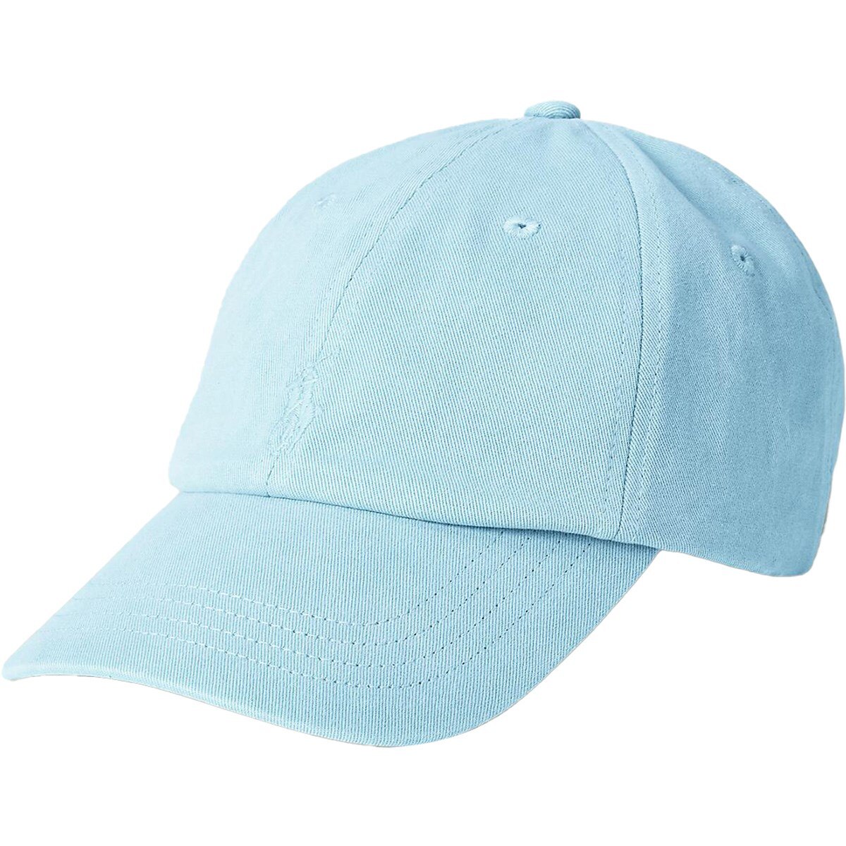 ミネラルダイド ツイル ボール キャップ(【男性】キャップ)|POLO(ラルフローレン) の通販 - GDOゴルフショップ(0000776993)