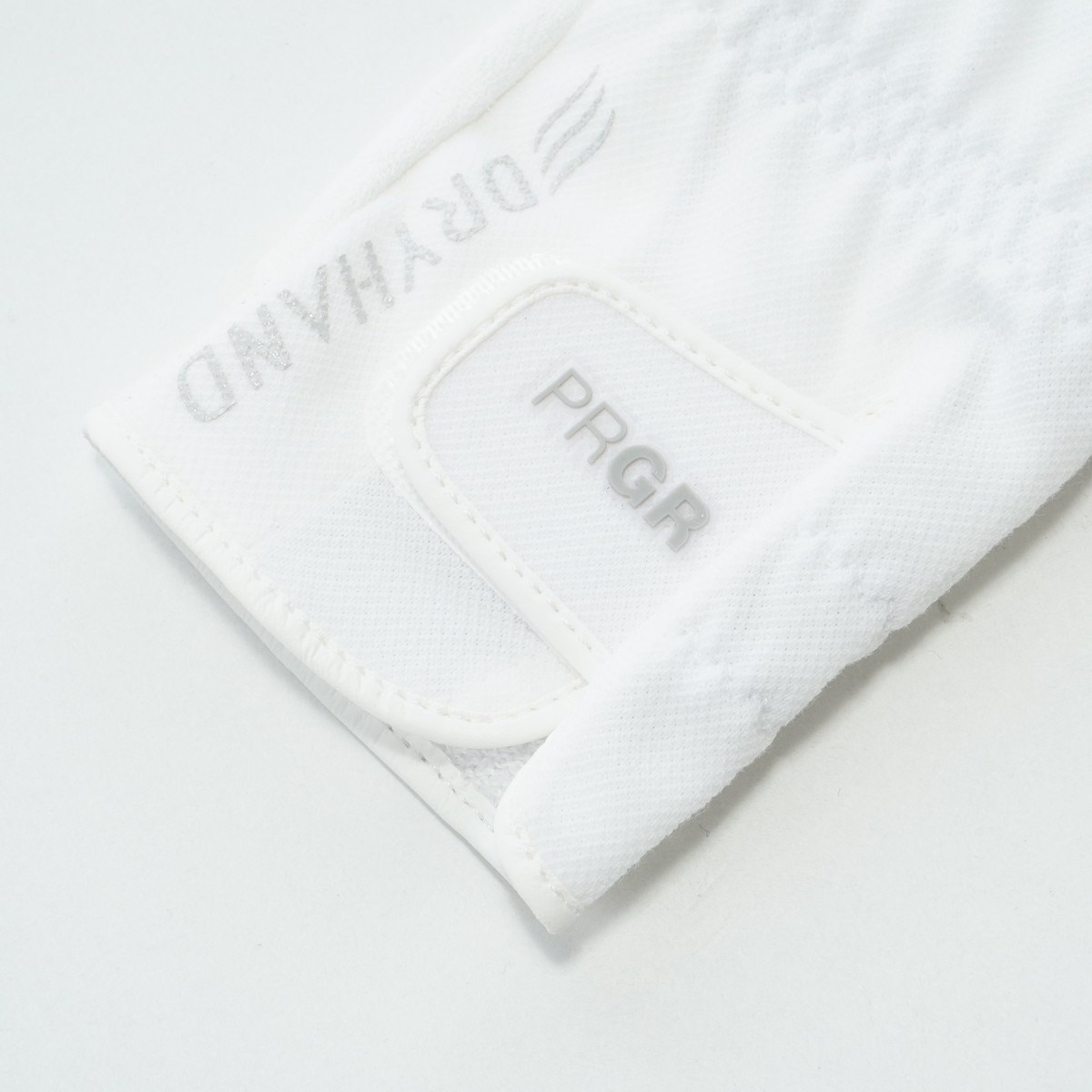 ドライハンド DH-253 グローブ(【男性】グローブ)|PRGR(プロギア) DH-253の通販 - GDOゴルフショップ(0000777328)