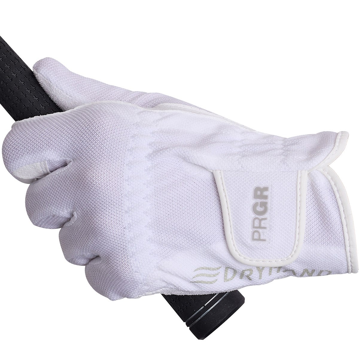 ドライハンド DH-253 グローブ(【男性】グローブ)|PRGR(プロギア) DH-253の通販 - GDOゴルフショップ(0000777328)