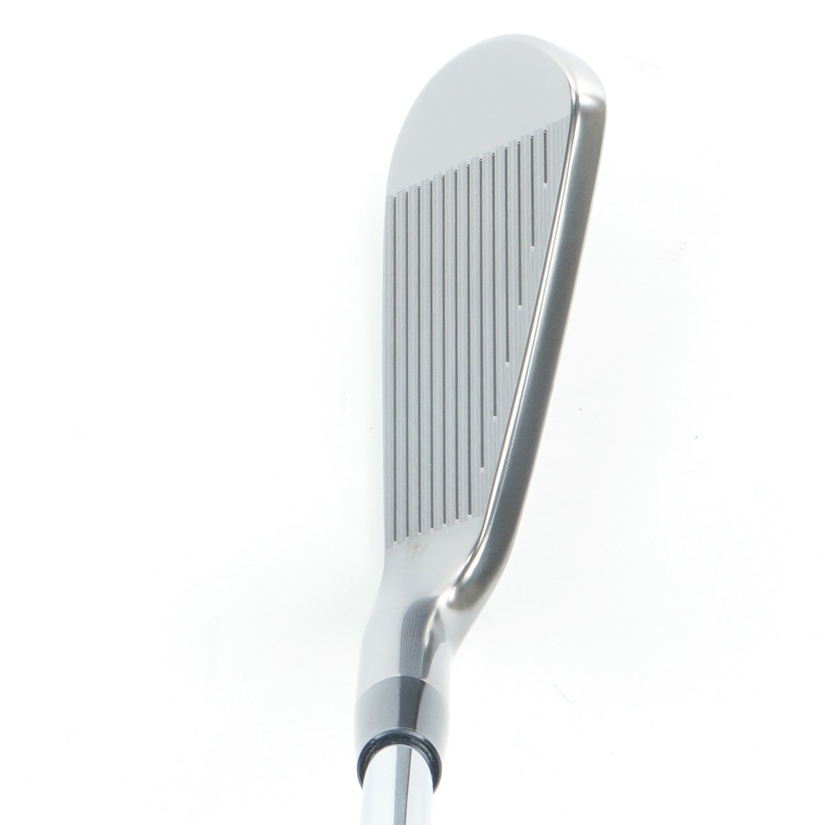 スリクソン ZXi7 アイアン(6本セット) ブラッククロム N.S.PRO MODUS3 TOUR 110(アイアン（セット）)|SRIXON(ダンロップ)の通販 - GDOゴルフショップ ...