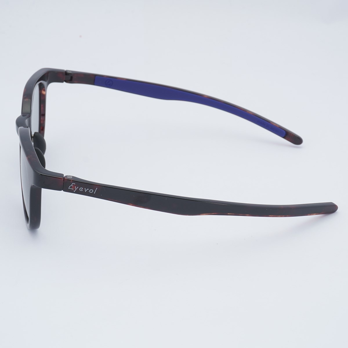 CONLON3 51 偏光レンズサングラス(サングラス)|Eyevol(アイヴォル) の通販 - GDOゴルフショップ(0000778931)