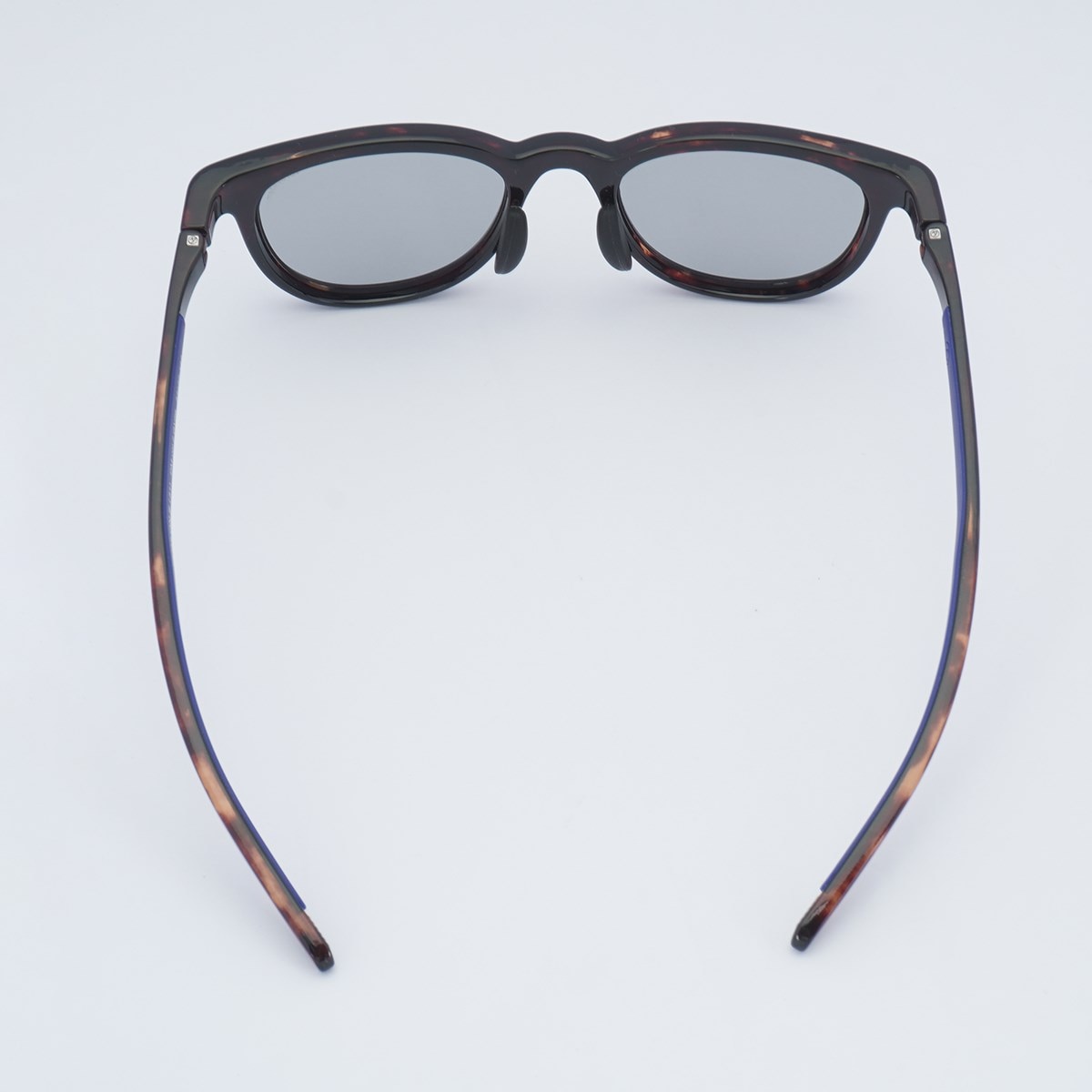 CONLON3 51 偏光レンズサングラス(サングラス)|Eyevol(アイヴォル) の通販 - GDOゴルフショップ(0000778931)