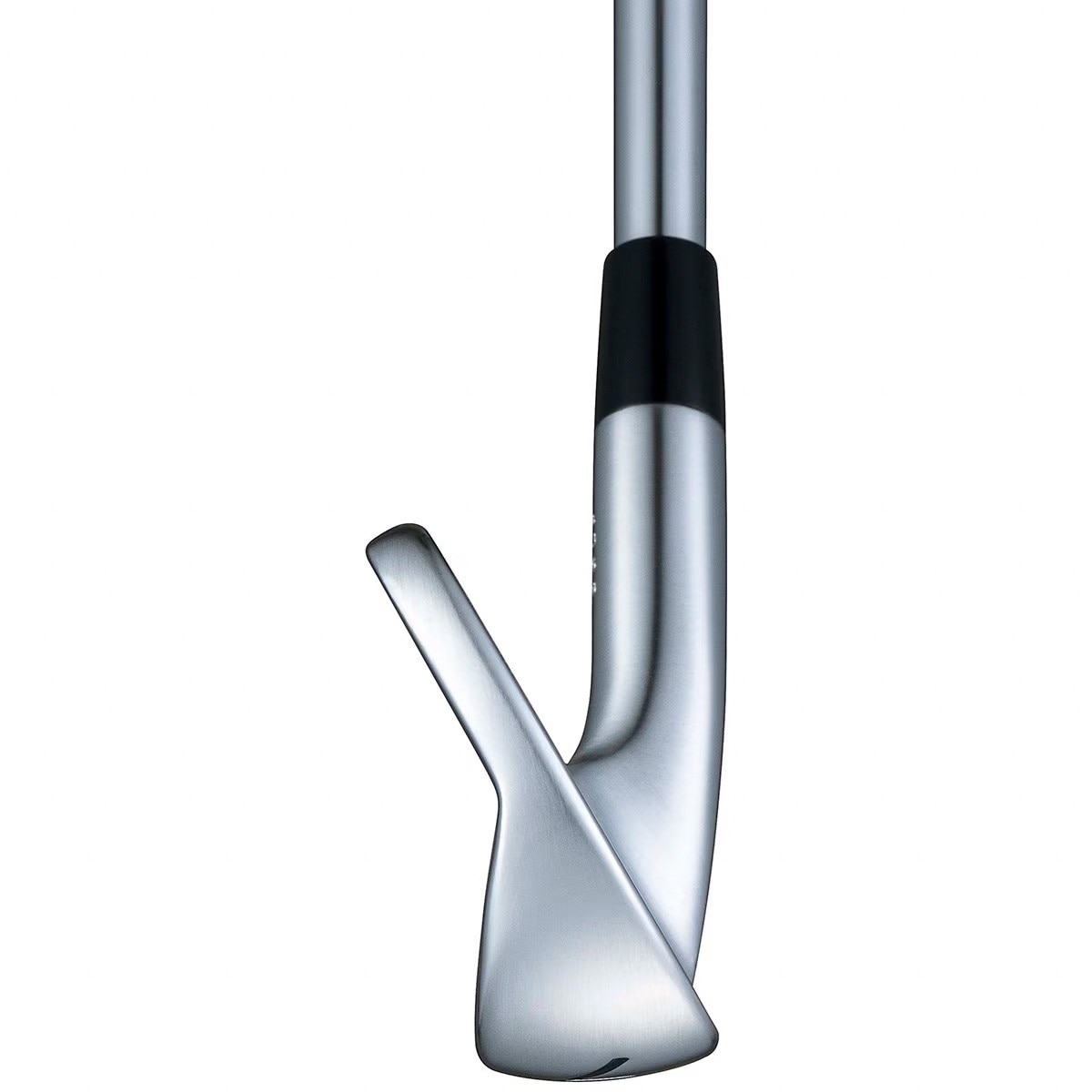 GDO限定 242CB+ COMBO アイアン(6本セット) N.S.PRO MODUS3 TOUR 105 DUAL FLOW(アイアン（セット）)|BRIDGESTONE GOLF ...