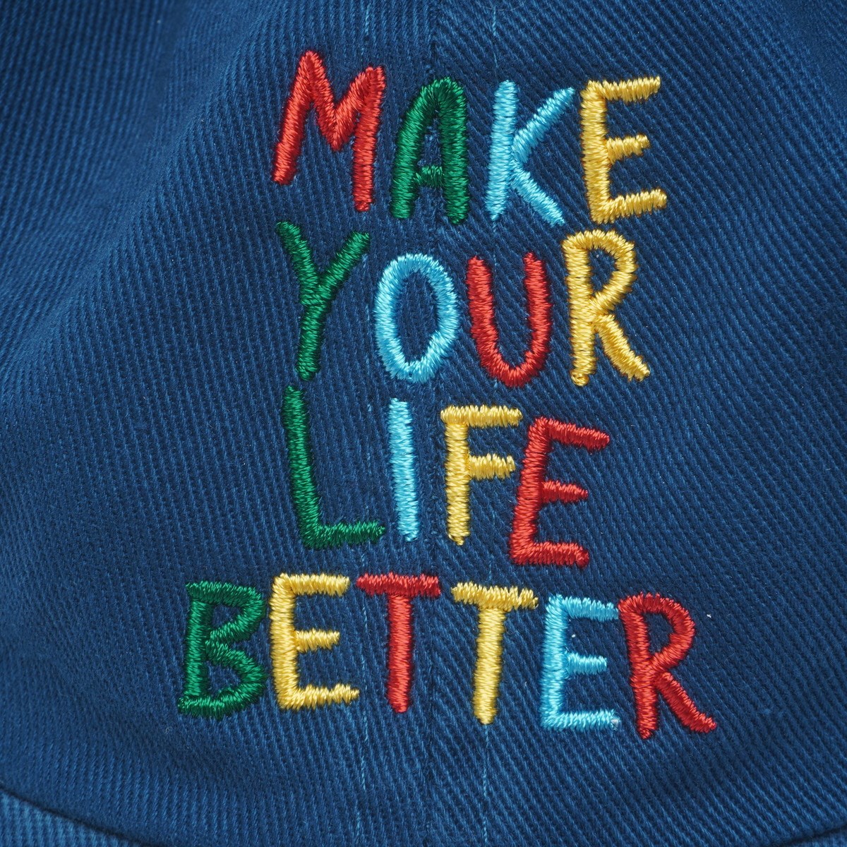 ウォッシュキャップ(【男性】キャップ)|HORN G.M.T(ホーンガーメント) HCF-5A-FC02の通販 - GDOゴルフショップ(0000779998)