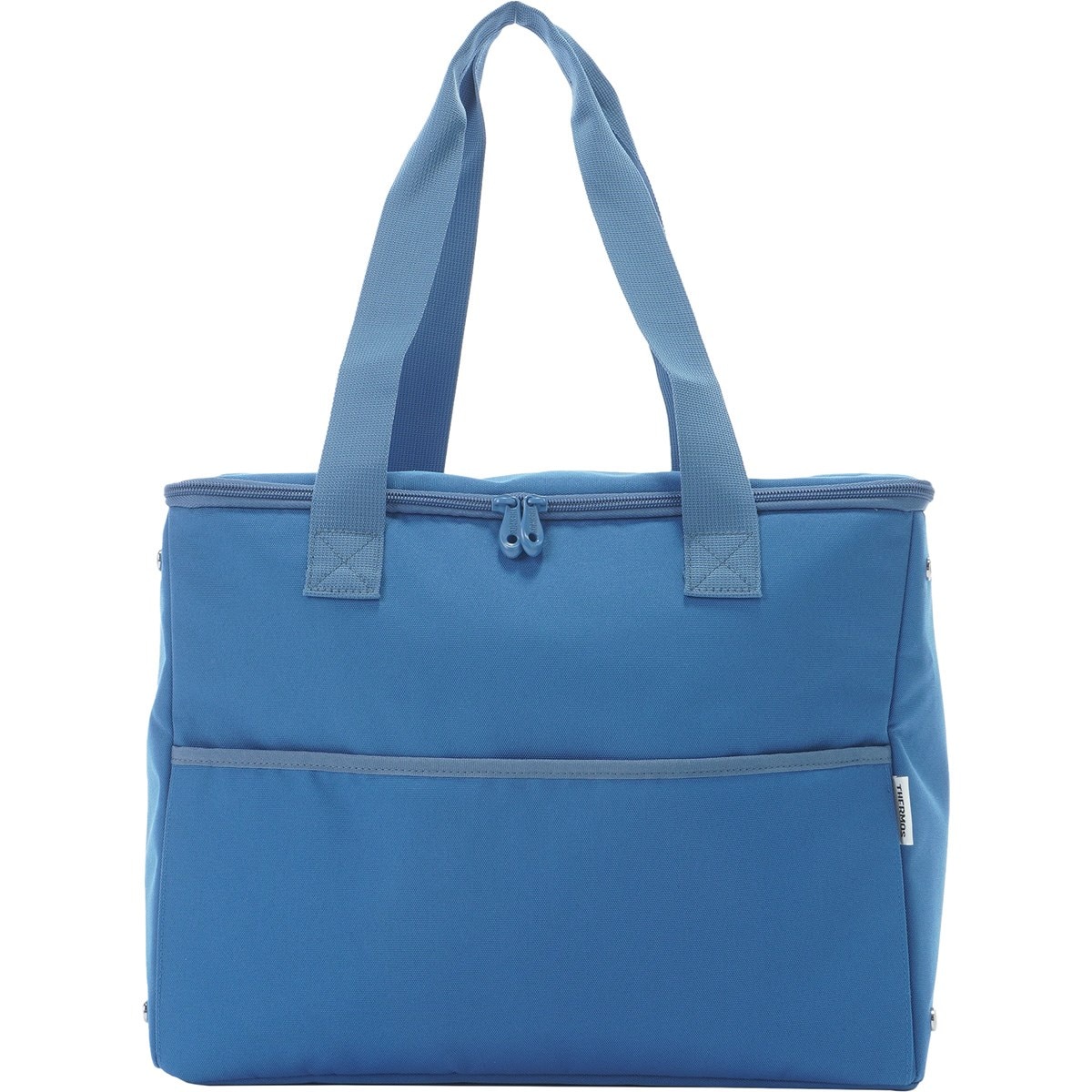 保冷ショッピングバッグ(ラウンドバッグ)|THERMOS(サーモス) RFI-025の通販 - GDOゴルフショップ(0000780023)