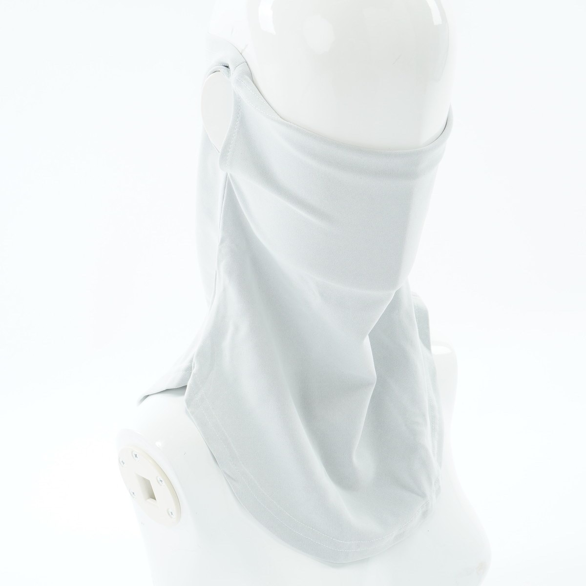 日傘美人 ネックカバー レディス(その他ラウンド小物)|その他(その他メーカー) 3102503の通販 - GDOゴルフショップ ...