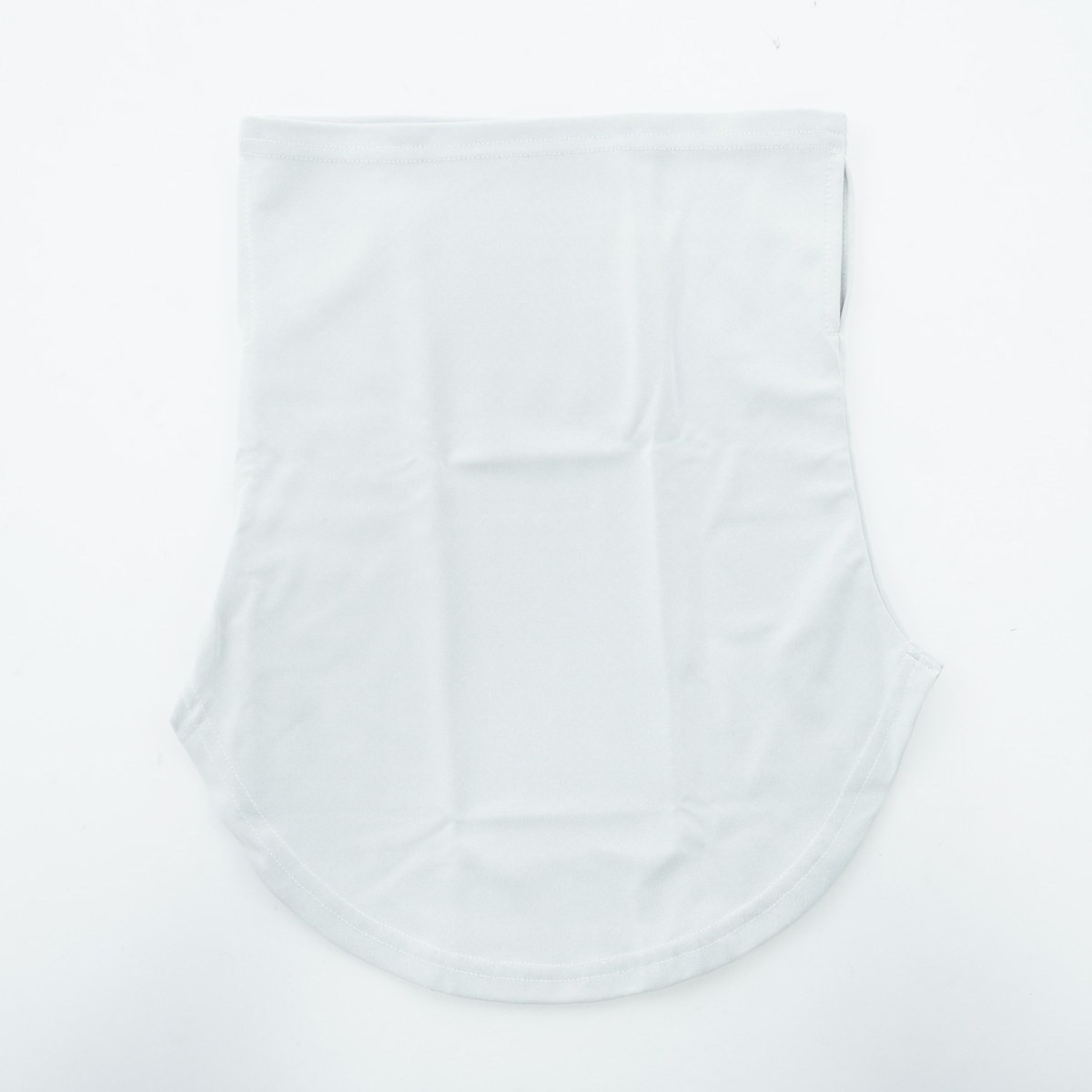 日傘美人 ネックカバー レディス(その他ラウンド小物)|その他(その他メーカー) 3102503の通販 - GDOゴルフショップ ...