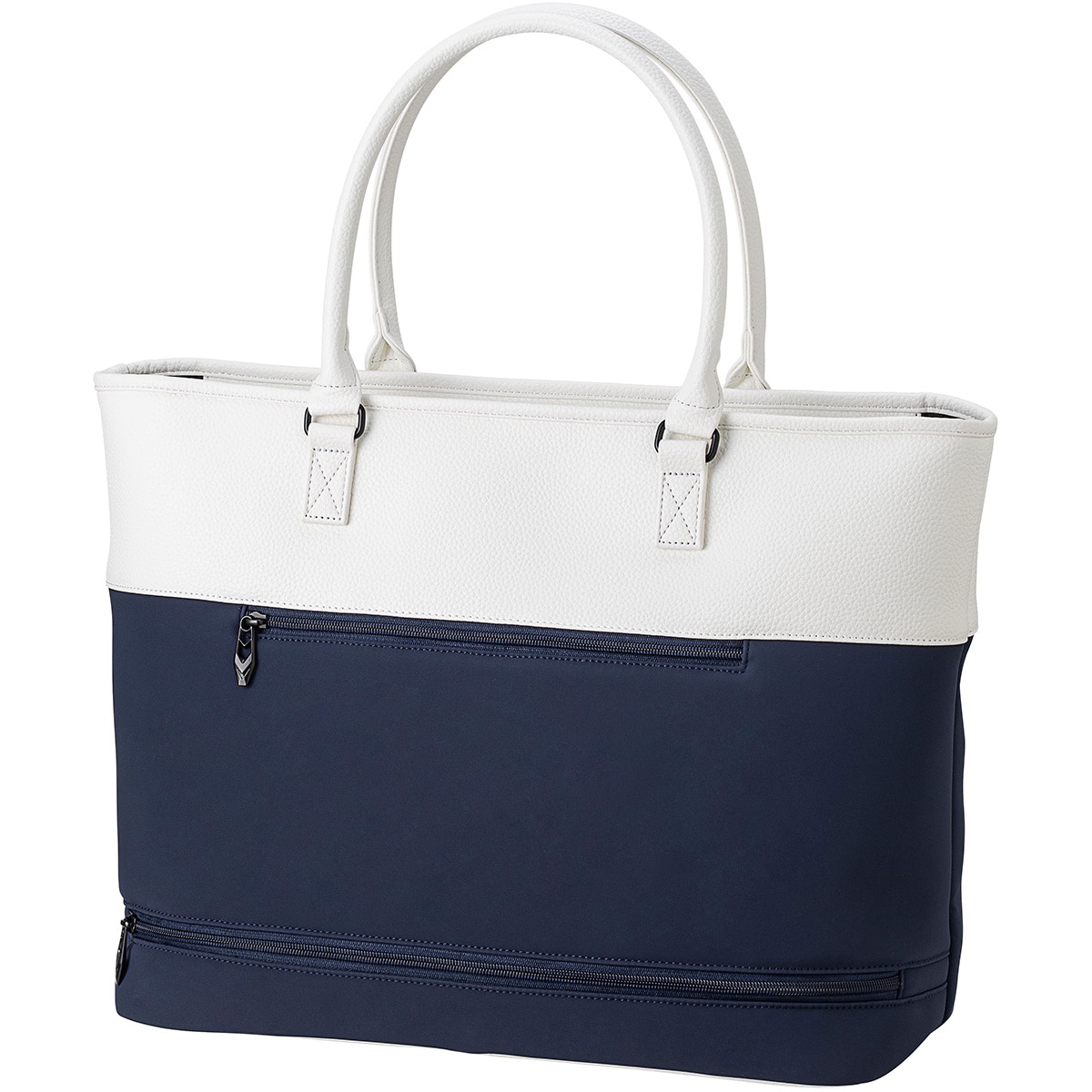 SPL-I トートバッグ(トートバッグ)|Callaway Golf(キャロウェイゴルフ