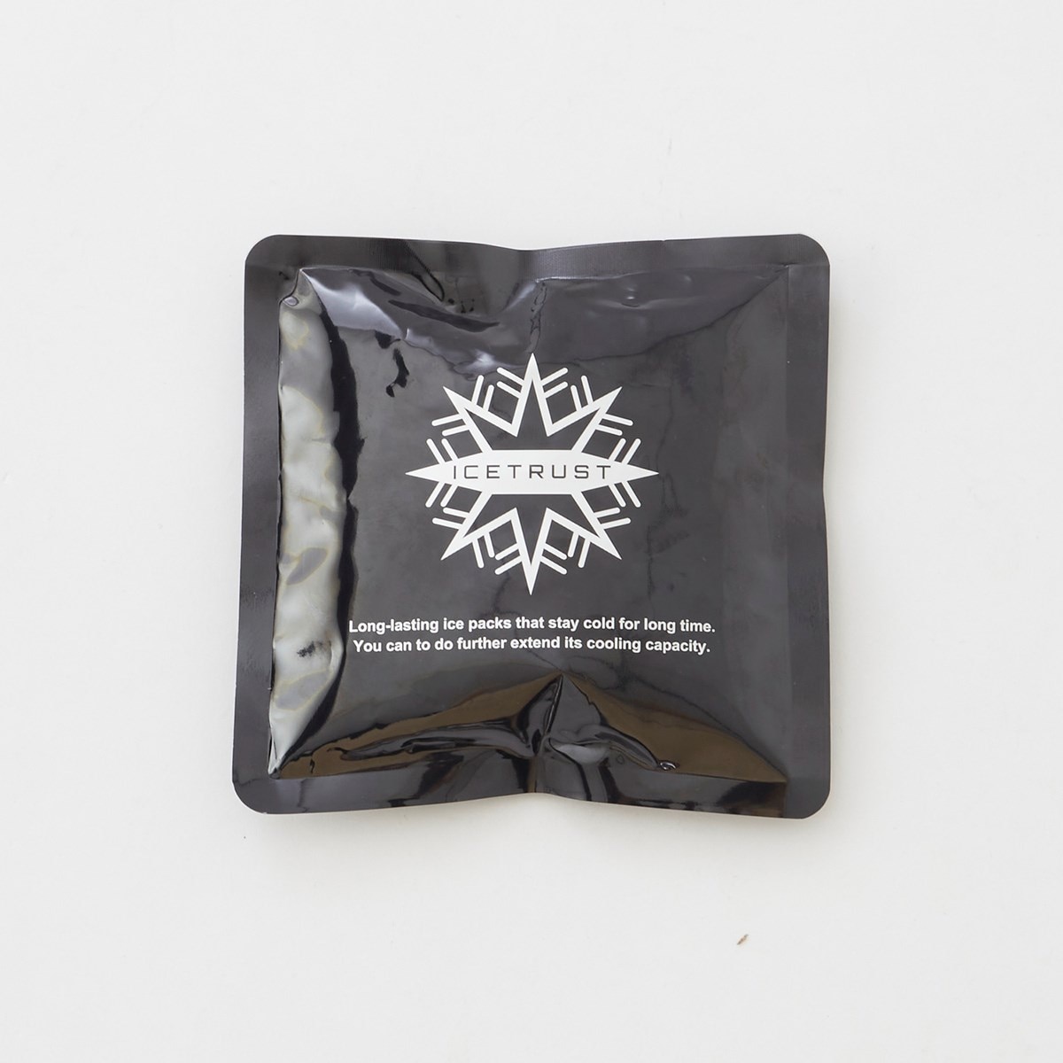 【セール・アウトレット】アイストラスト 高機能保冷 ボディフィットベスト(その他ラウンド小物)|FILA(フィラ) 744932-Yの通販 ...