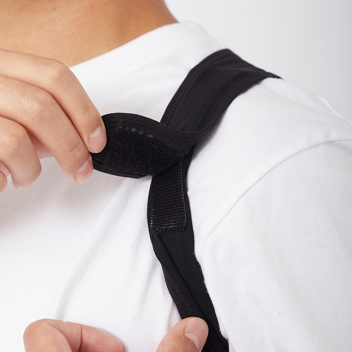 【セール・アウトレット】アイストラスト 高機能保冷 ボディフィットベスト(その他ラウンド小物)|FILA(フィラ) 744932-Yの通販 ...