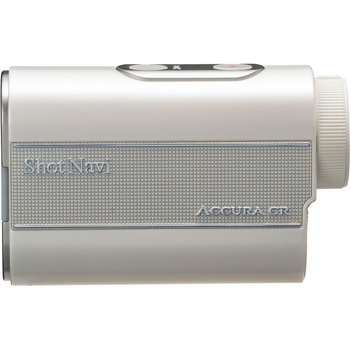 Nexia ACCURA GR(距離測定器)|Shot Navi(ショットナビ)の通販 Nexia ACCURA GR(距離測定器)|Shot Navi(ショットナビ)の通販