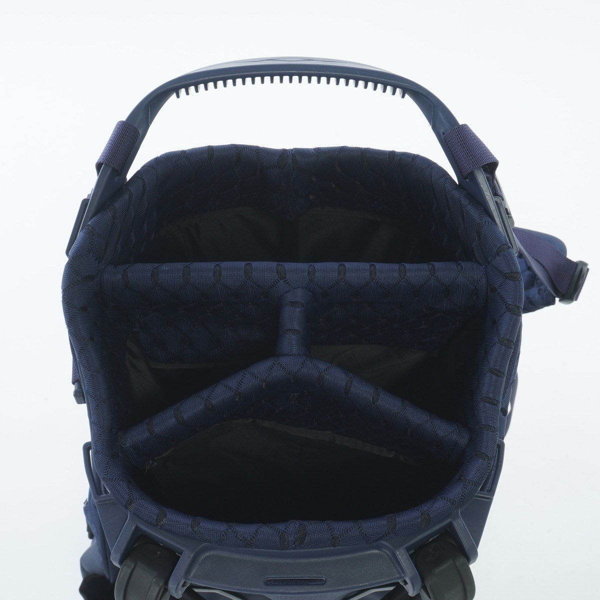 Eclipse E-3.5 スタンドキャディバッグ(【男性】キャディバッグ)|Sun Mountain(サンマウンテン) 1001の通販 - GDOゴルフショップ(0000782631)