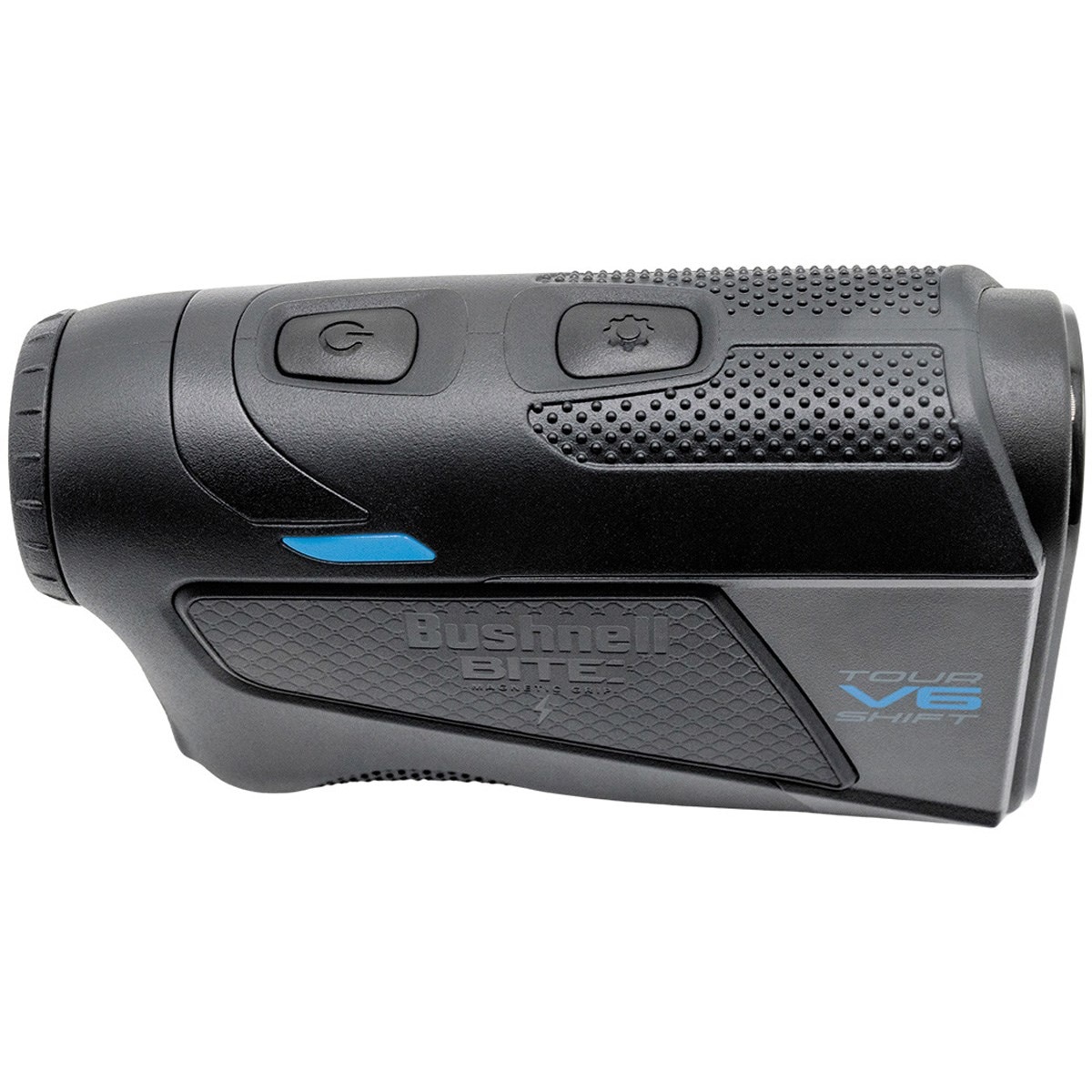 ピンシーカーツアーV6シフトジョルト(距離測定器)|Bushnell(ブッシュネル)の通販 - GDOゴルフショップ(0000782719)