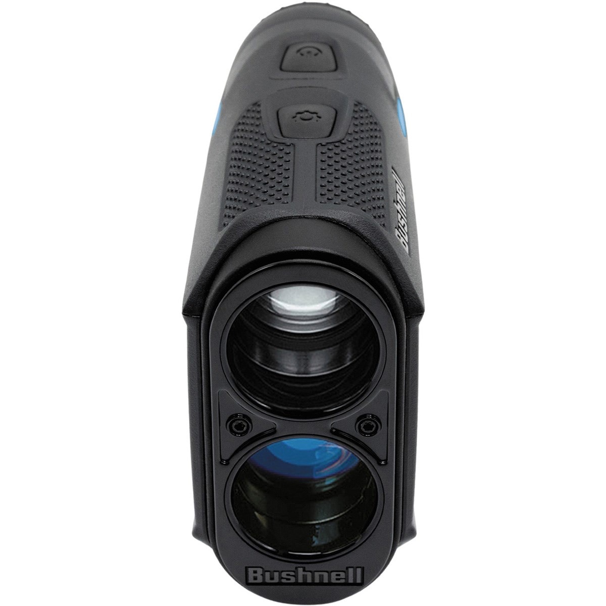 ピンシーカーツアーV6シフトジョルト(距離測定器)|Bushnell(ブッシュネル)の通販 - GDOゴルフショップ(0000782719)