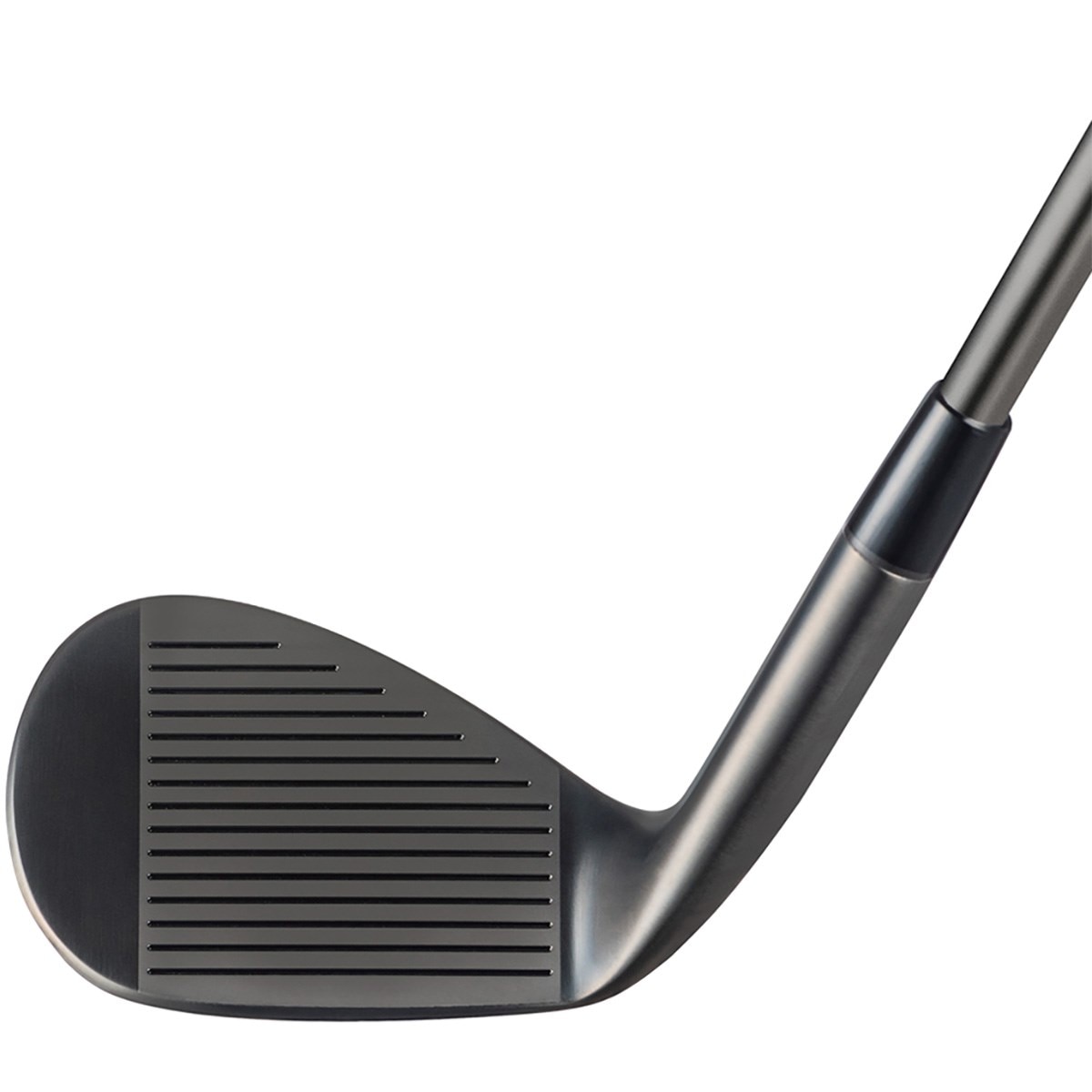 FR-5 ウェッジ ダイヤモンドブラックサテン仕上げ N.S.PRO TS-101w ブラックエディション(ウェッジ（単品 ...