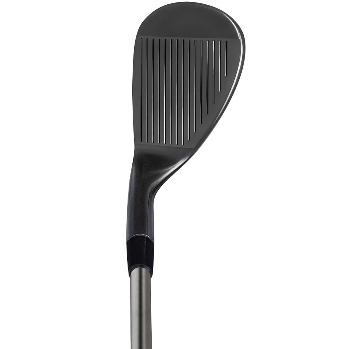 FR-5 ウェッジ ダイヤモンドブラックサテン仕上げ N.S.PRO TS-101w ブラックエディション(ウェッジ（単品 ...