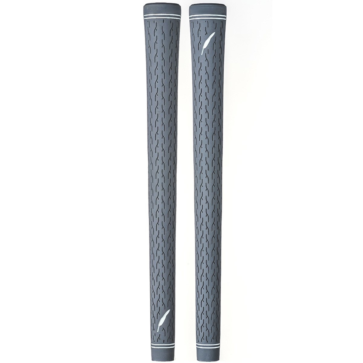 FR-5 ウェッジ ダイヤモンドブラックサテン仕上げ N.S.PRO TS-101w ブラックエディション(ウェッジ（単品 ...