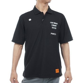 PW CIRCULUS 通販｜GDOゴルフショップ