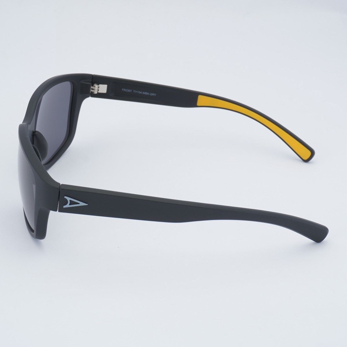 FROST サングラス(サングラス)|TYMER(タイマー) TY104の通販 - GDOゴルフショップ(0000783513)