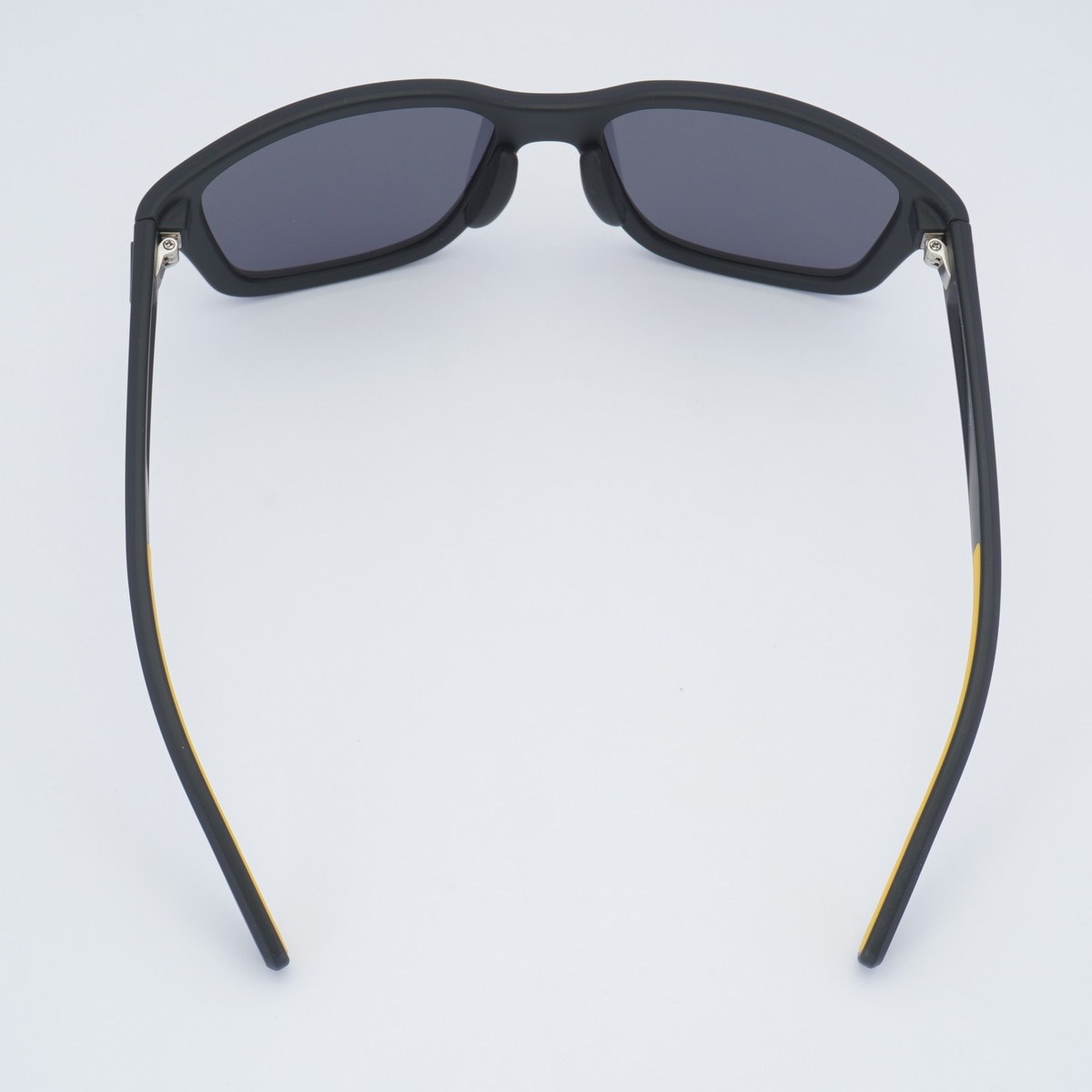 FROST サングラス(サングラス)|TYMER(タイマー) TY104の通販 - GDOゴルフショップ(0000783513)