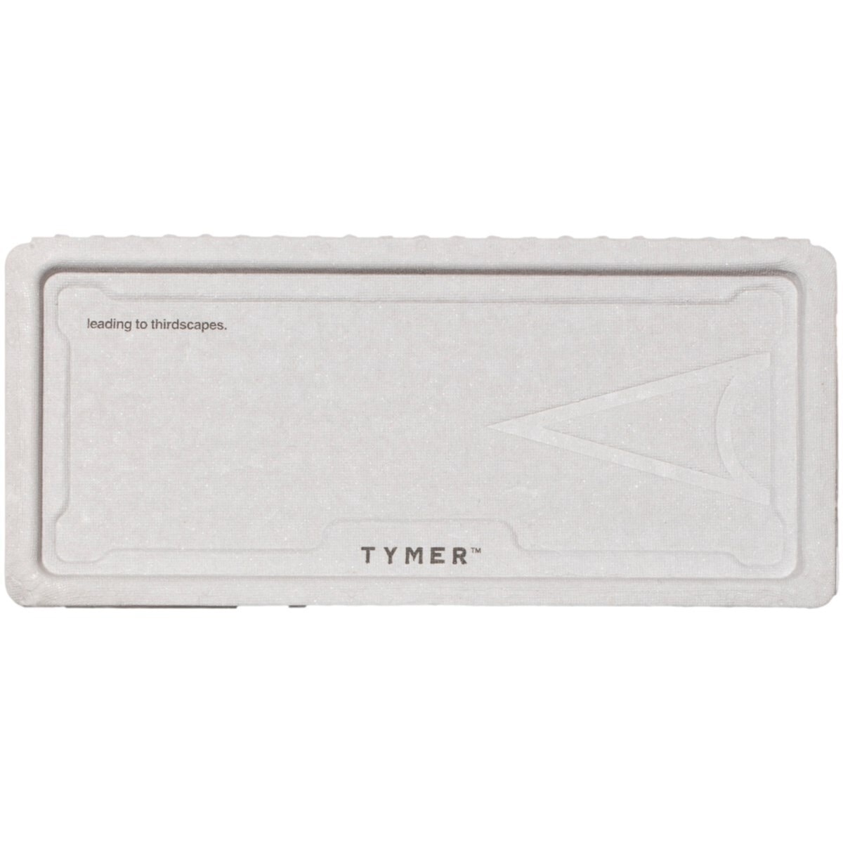 FROST サングラス(サングラス)|TYMER(タイマー) TY104の通販 - GDOゴルフショップ(0000783513)